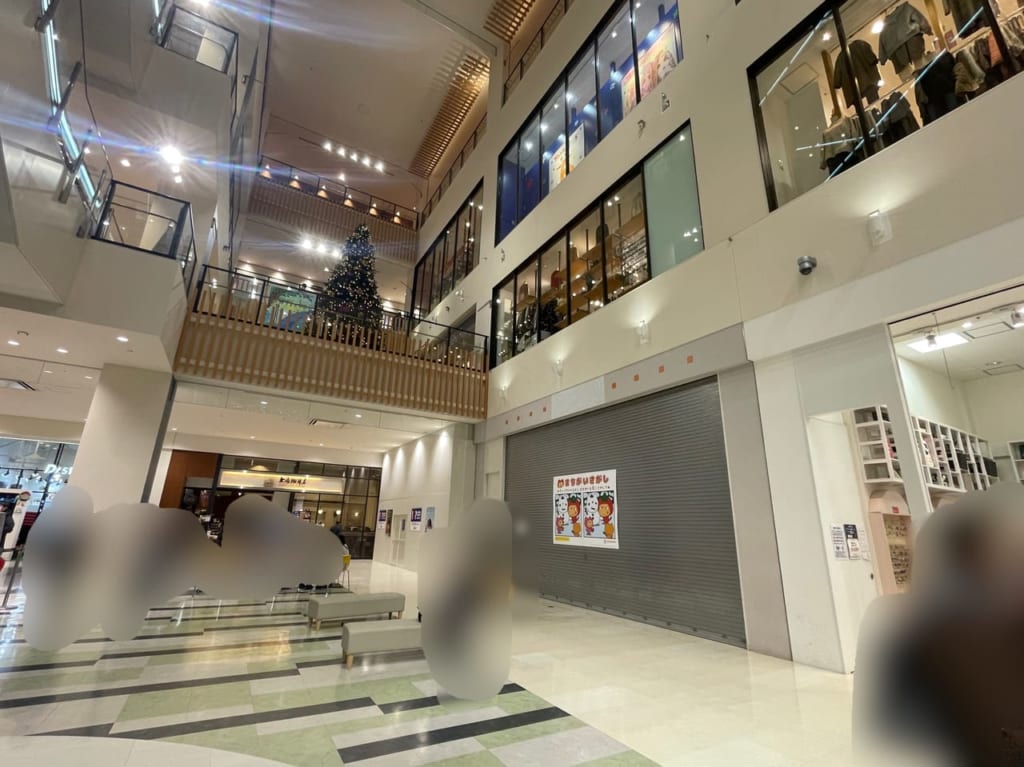 【江東区】南砂町ショッピングセンターSUNAMOに新店情報！！「サーティワンアイスクリーム」が12月14日(水)にオープンする模様です ...
