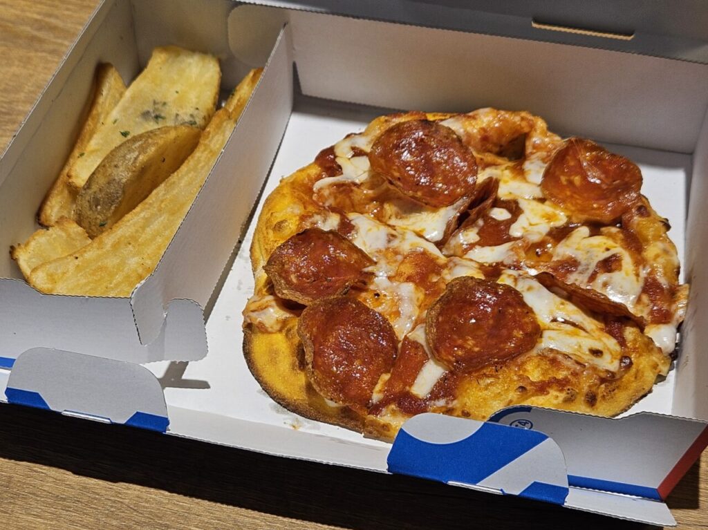 【江東区】1月15日オープン！「有明ガーデン」の新フードエリア「ARIAKE FOOD STAGE」の出店店舗をまとめました！ | 号外NET 江東区