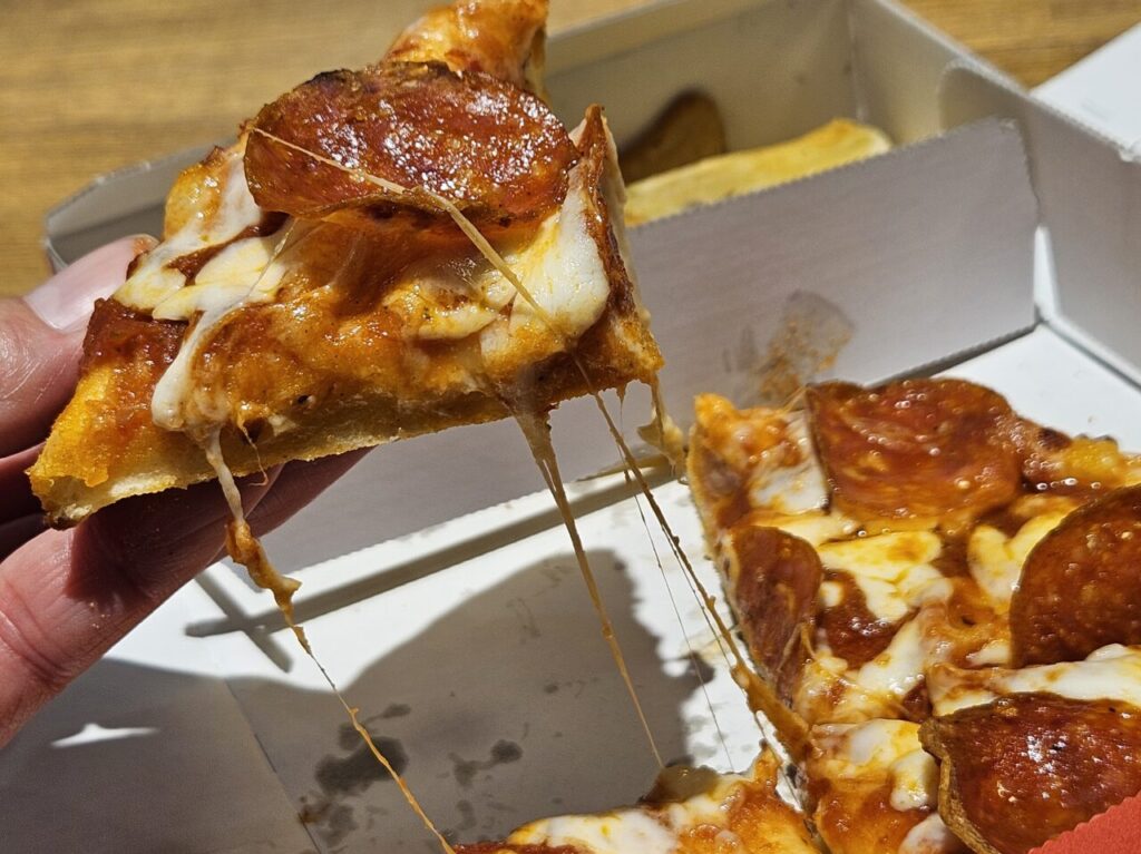 【江東区】1月15日オープン！「有明ガーデン」の新フードエリア「ARIAKE FOOD STAGE」の出店店舗をまとめました！ | 号外NET 江東区